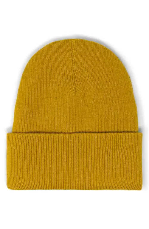 MELIN Thermal Journal Beanie
