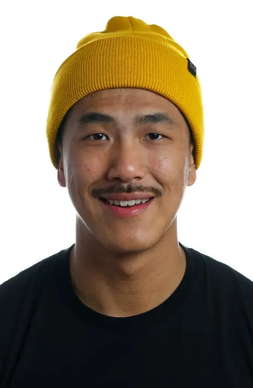 MELIN Thermal Journal Beanie