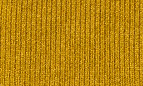 MELIN Thermal Journal Beanie