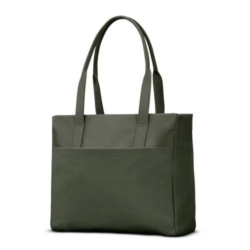 SAMSONITE Tote Bag - Olive