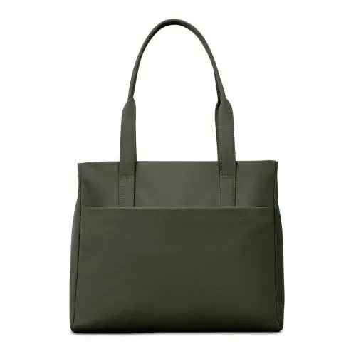 SAMSONITE Tote Bag - Olive