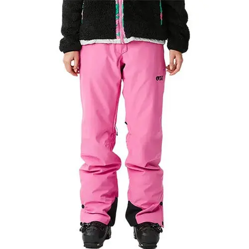 PICTURE ORGANIC Exa Pant - Super Pink