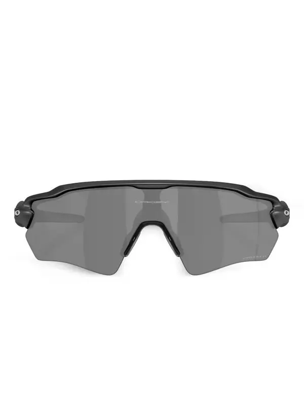 Oakley Radar® Ev Path® Sunglasses - Black