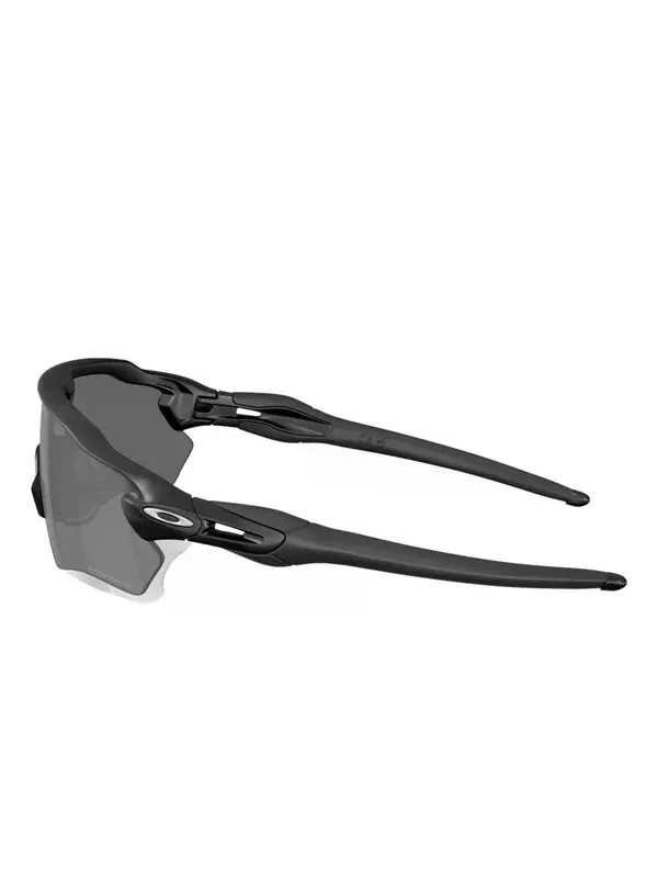 Oakley Radar® Ev Path® Sunglasses