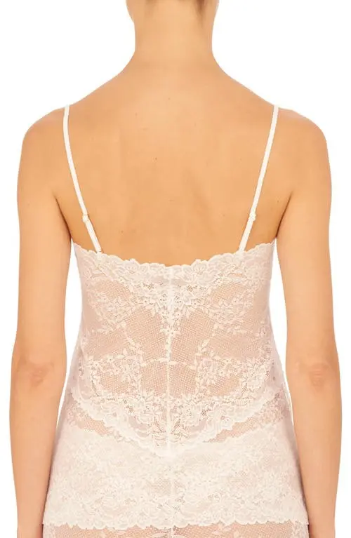 Natori Lace Cami