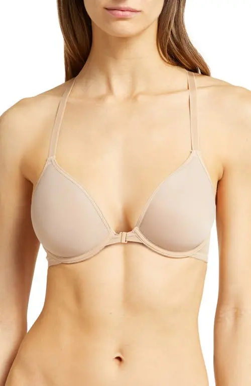 SKARLETT BLUE Spellbound Spacer Underwire Bra - Nylon