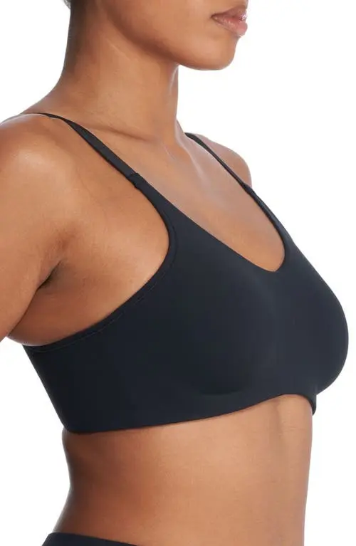 Natori Power Comfort Underwire Sports Bra