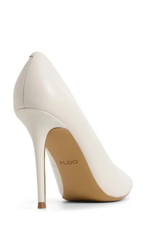 Aldo Pointed Toe Stiletto Pumps