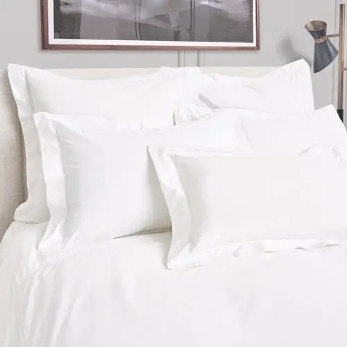 ELISABETH YORK Legacy Sheet Set