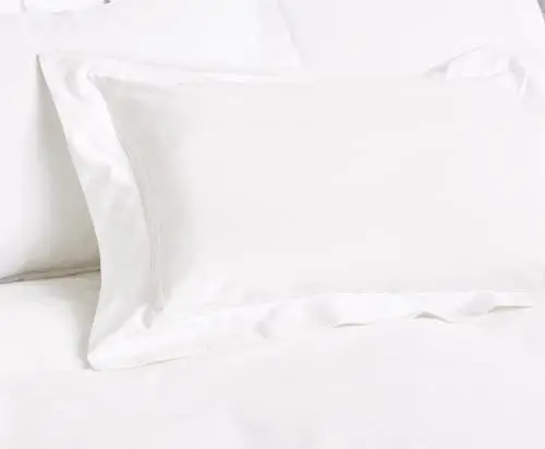 ELISABETH YORK Legacy Sheet Set