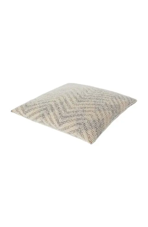 Missoni Dynamic Bouclé Cushion 50x50 Cm