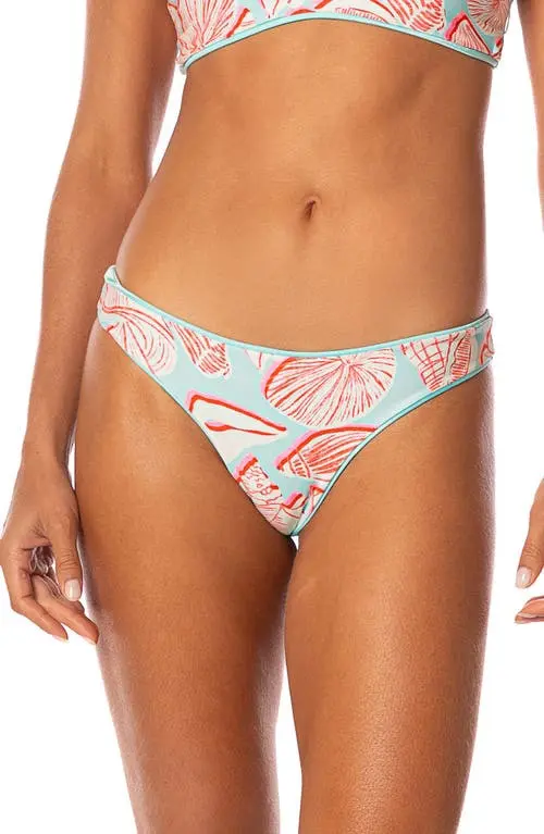 MAAJI Iconic Reversible Bikini Bottoms