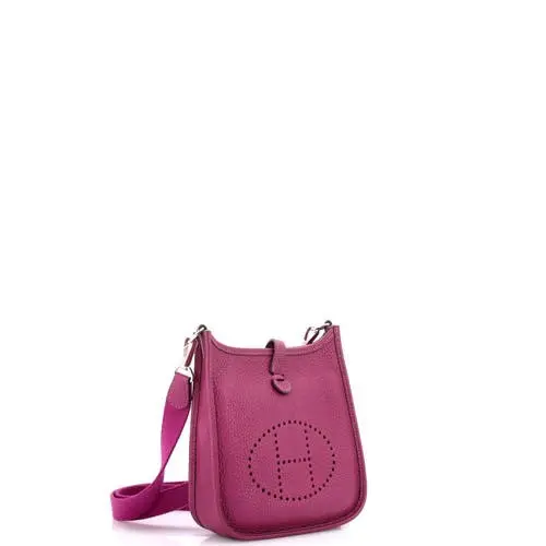 Hermès Evelyne Tpm - Anemone