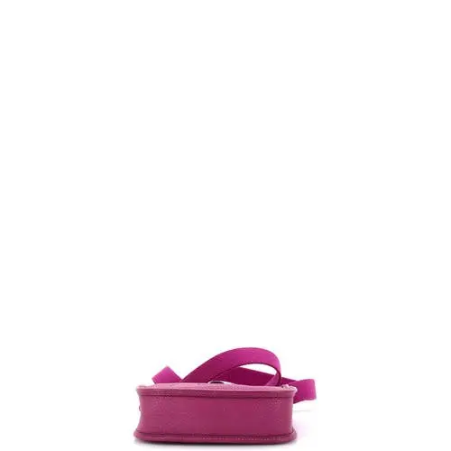 Hermès Evelyne Tpm - Anemone