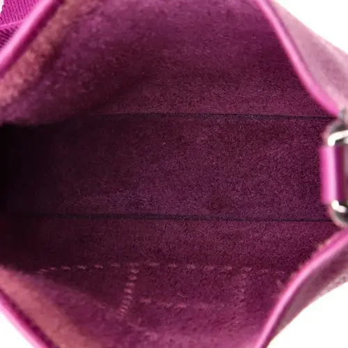 Hermès Evelyne Tpm - Anemone