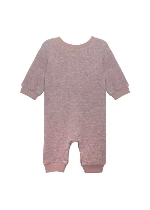BECKETT AND BEAR Cooper Romper
