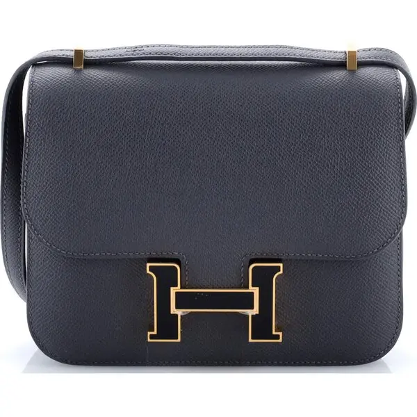HERMES Constance 18