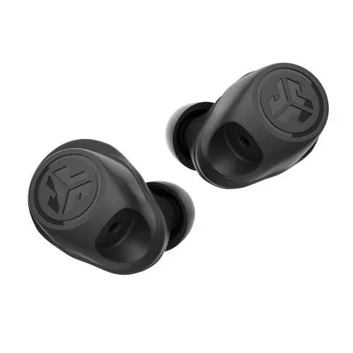 JLAB Work Buds In-ear Headset