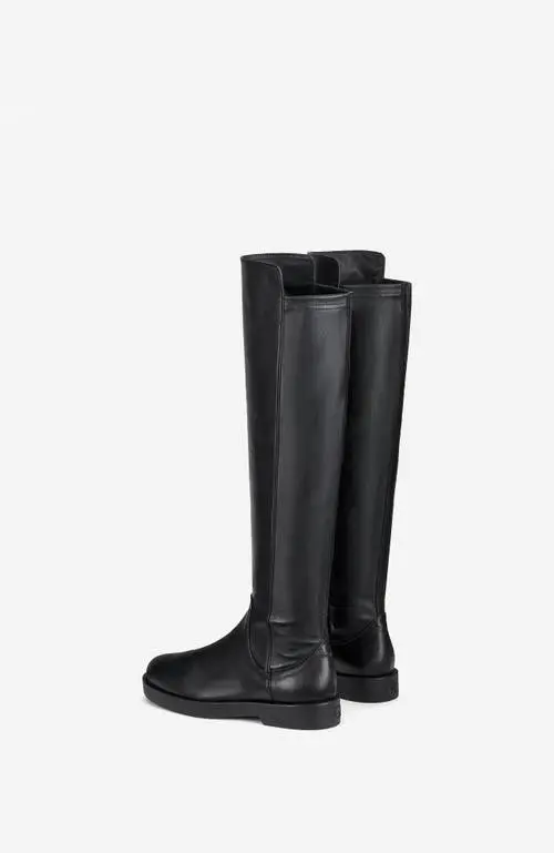 Agl Andrea Stretch Boots