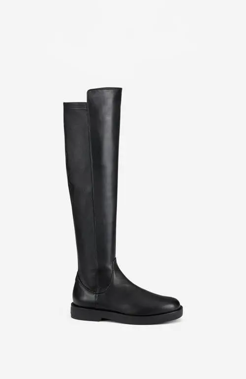 Agl Andrea Stretch Boots