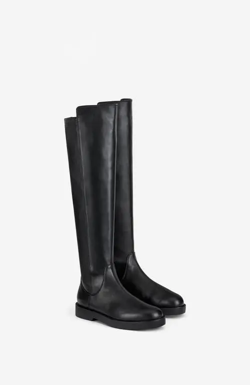 Agl Andrea Stretch Boots