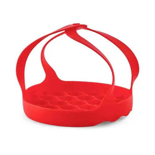 CUISIPRO Silicone Cooking & Baking Sling