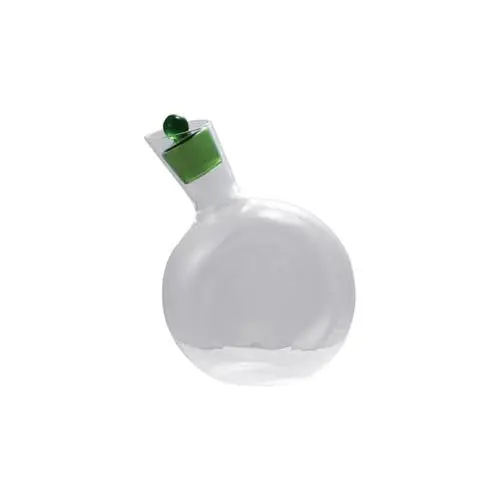 STORIED HOME Cruet With Stopper