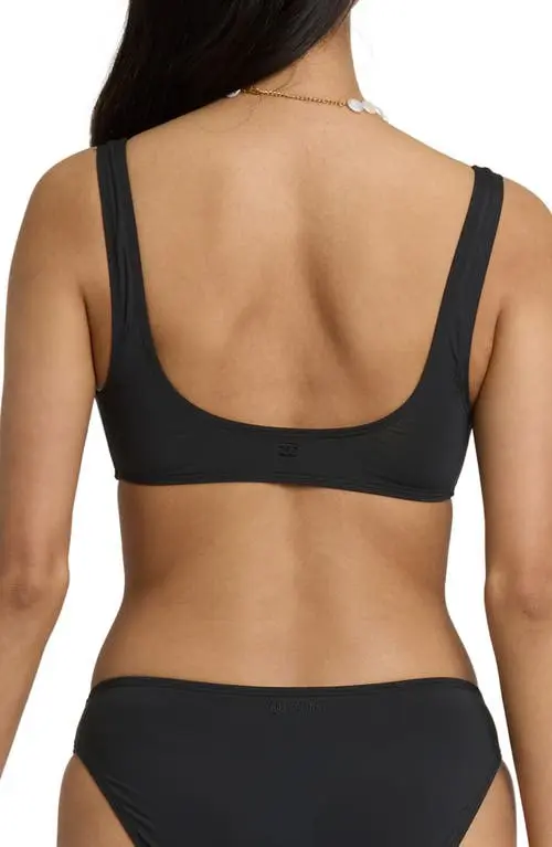 BILLABONG Sol Searcher Bikini Top
