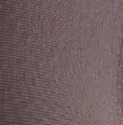 Khaite Genesis Off-the-shoulder Knit Dress - Titanium