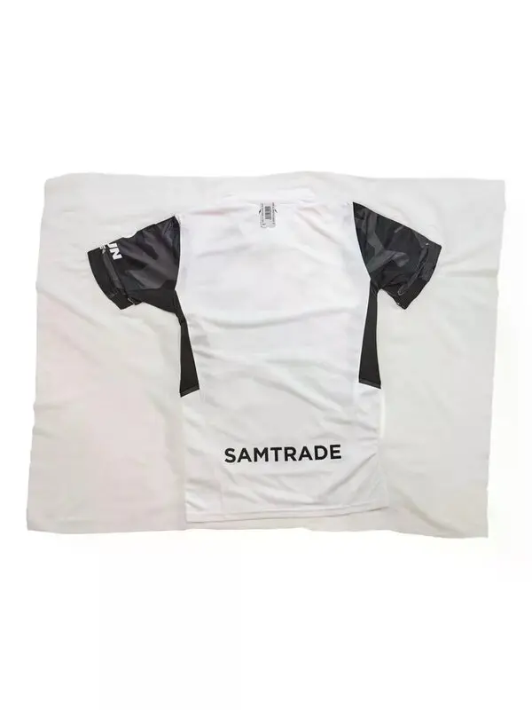 PROTOTYPES Football Jersey