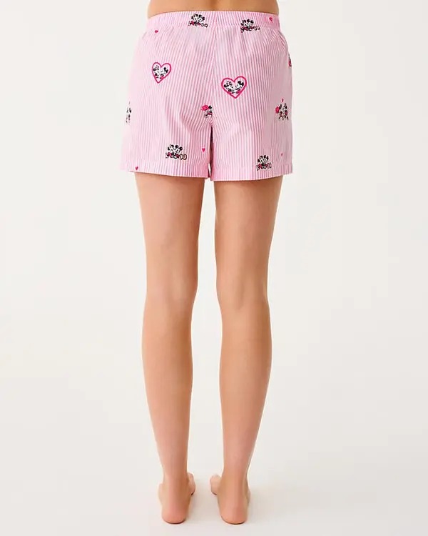 Lilly Pulitzer® 4' Elly Pajama Boxer