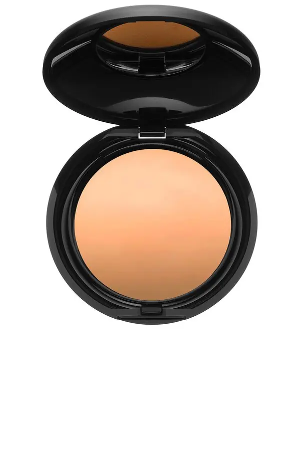 PAT MCGRATH LABS Skin Fetish: Sublime Perfection Blurring Under-eye Powder - Peach