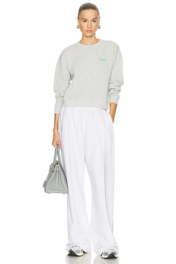 American Vintage Evona Sweatshirt