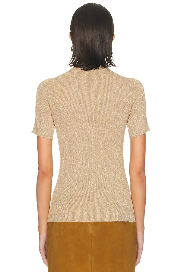 Burberry Sheila T-shirt
