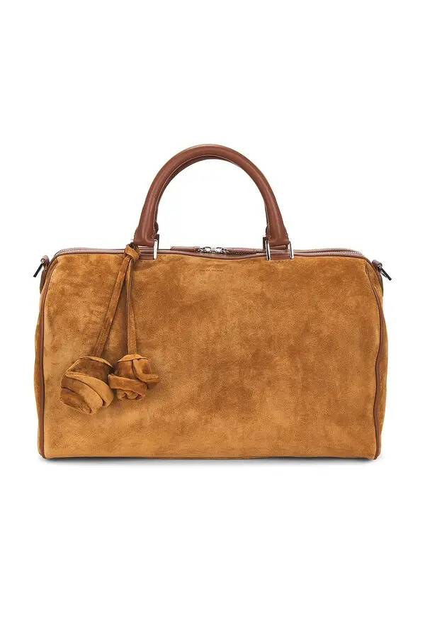 Magda Butrym Varsovia Bag
