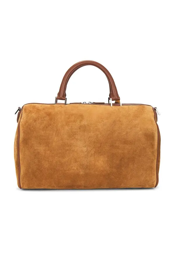 Magda Butrym Varsovia Bag