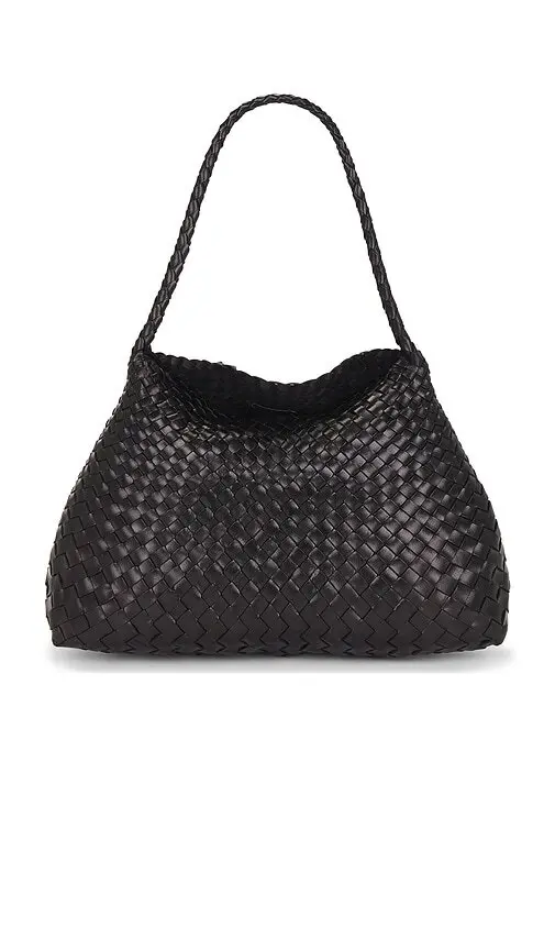 Dragon Diffusion Santa Maria Shoulder Bag