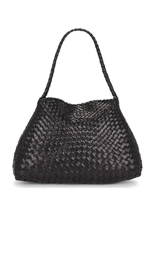Dragon Diffusion Santa Maria Shoulder Bag