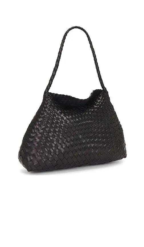 Dragon Diffusion Santa Maria Shoulder Bag