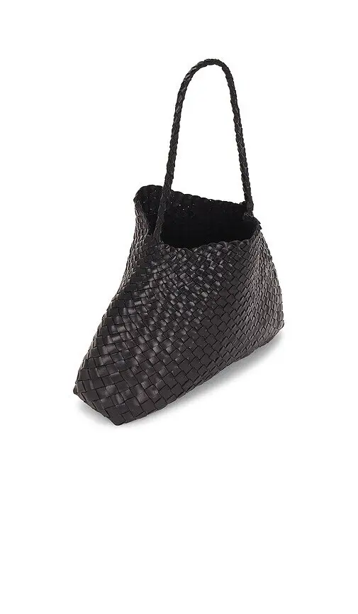 Dragon Diffusion Santa Maria Shoulder Bag