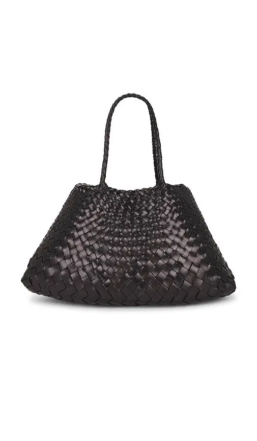 Dragon Diffusion Santa Croce Big Bag