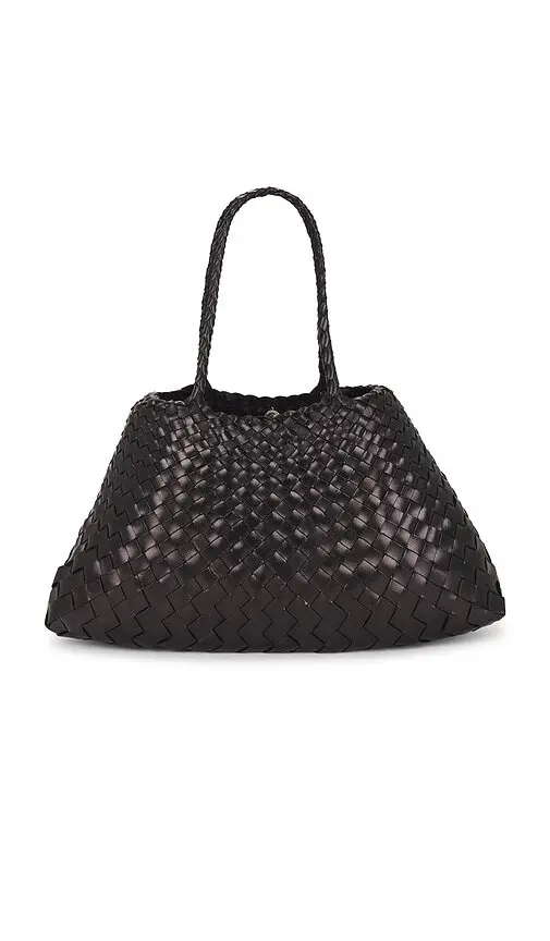 Dragon Diffusion Santa Croce Big Bag