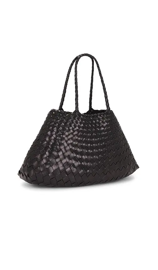 Dragon Diffusion Santa Croce Big Bag