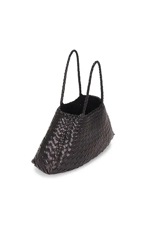 Dragon Diffusion Santa Croce Big Bag