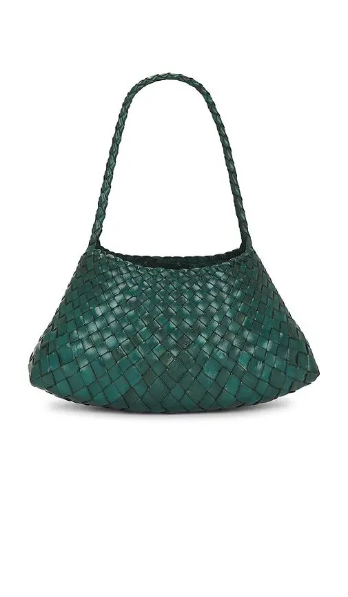 Dragon Diffusion Rosanna Shoulder Bag