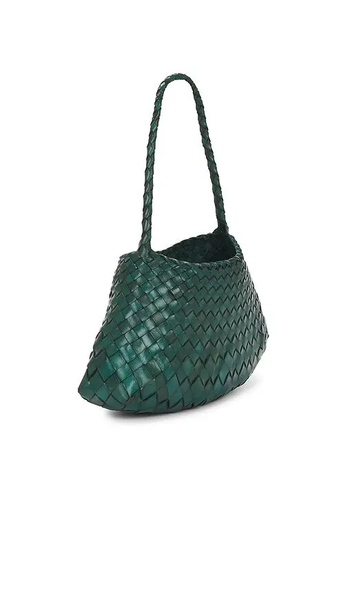 Dragon Diffusion Rosanna Shoulder Bag