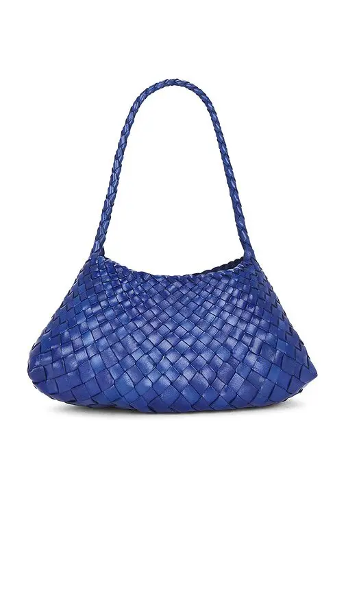 Dragon Diffusion Rosanna Shoulder Bag