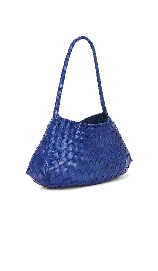 Dragon Diffusion Rosanna Shoulder Bag