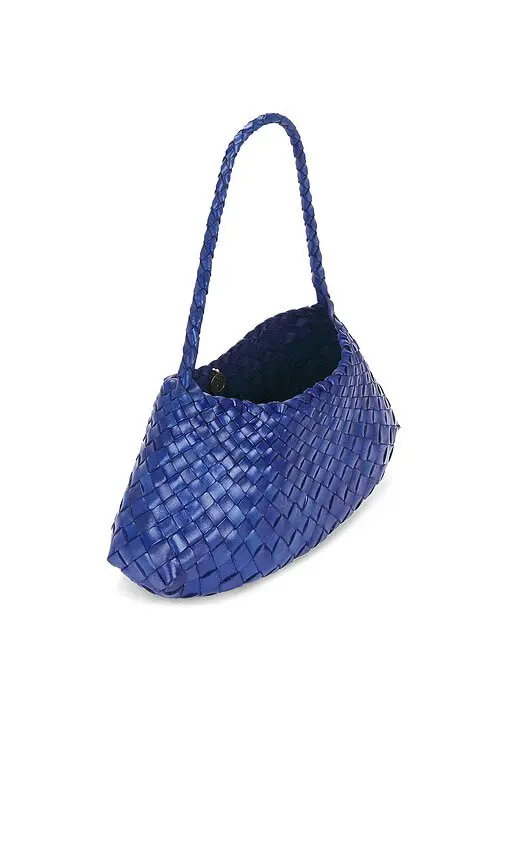 Dragon Diffusion Rosanna Shoulder Bag