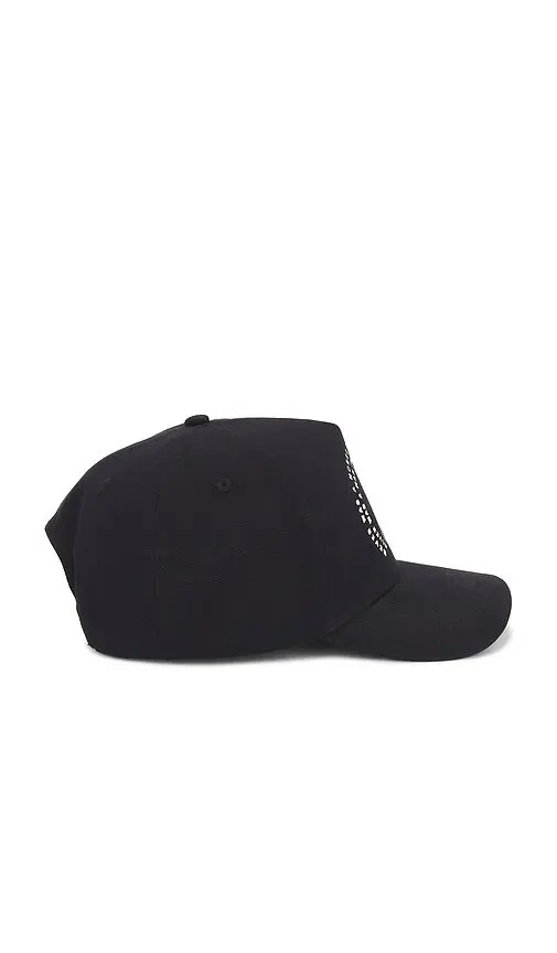 SENDERO PROVISIONS CO. Never Was A Horse Cap